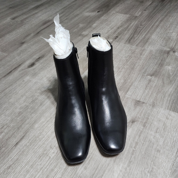 Aldo | Shoes | Aldo Mens Dress Boot | Poshmark